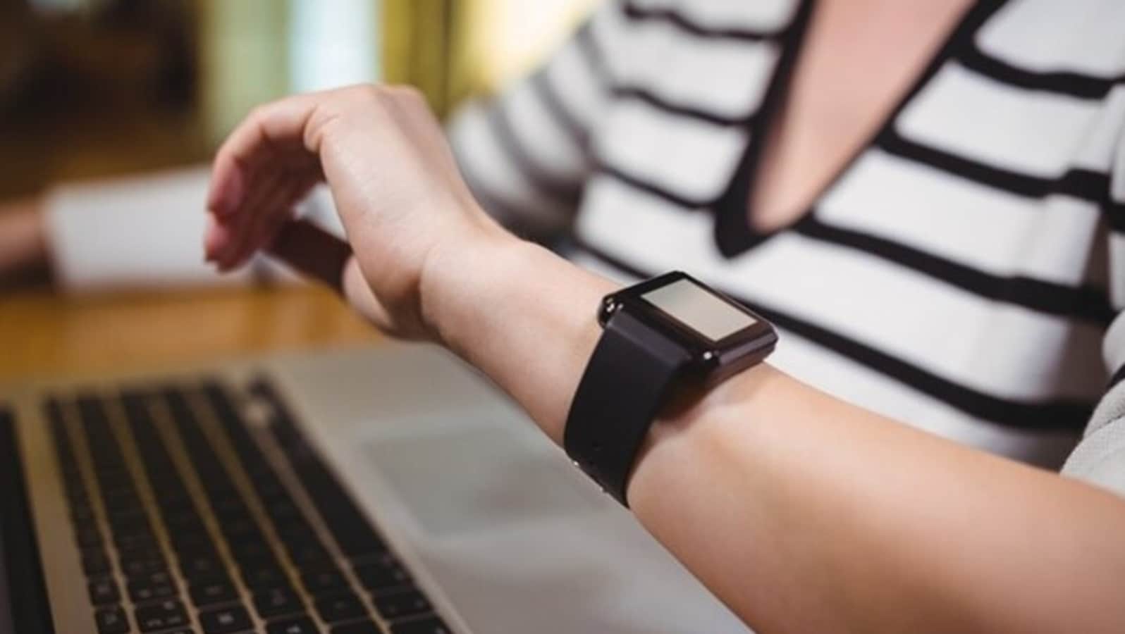 6 benefits of reducing screen time for mental health | TechFyle