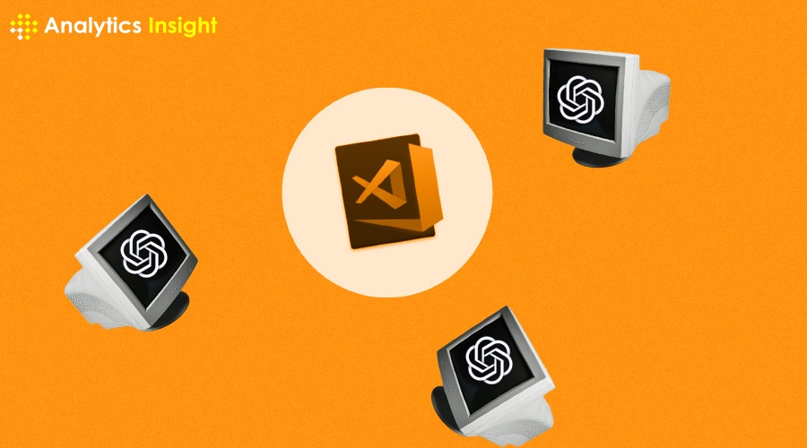 Top 10 AI-Powered VS Code Extensions for Optimized Coding - TechFyle