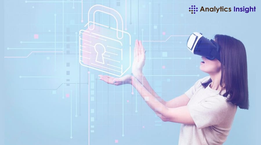 What’s the Future of Cyber Security by 2030? - TechFyle