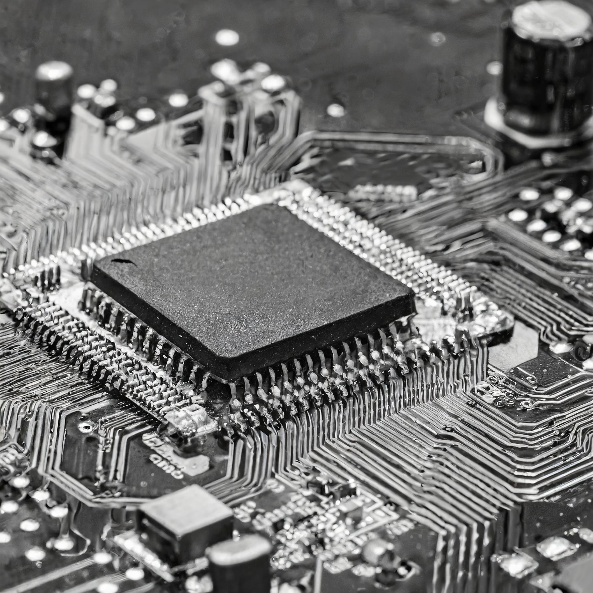 US Pushes $6.6B TSMC Investment to Prioritize Chip Development – TechFyle US Pushes $6.6B TSMC Investment to Prioritize Chip Development – TechFyle