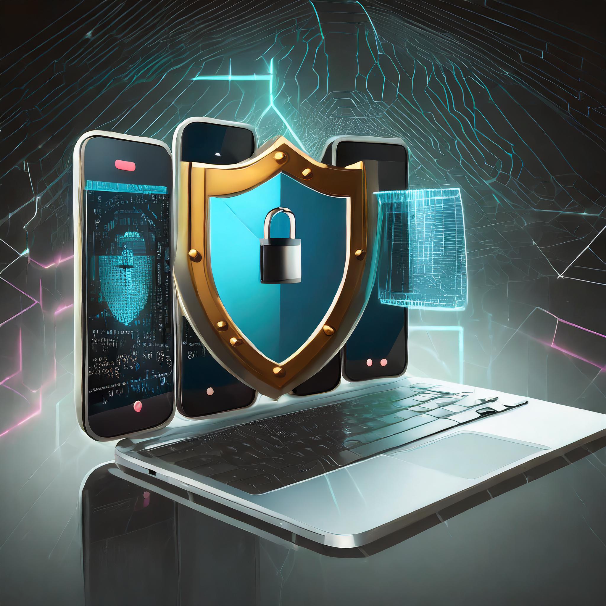 TF Analysis: Digital Privacy Law Proposed in the United States ...