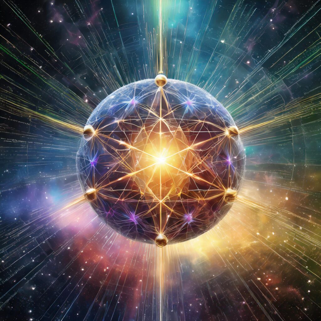 TF Analysis: Remembering Peter Higgs - The Man Behind the 'God Particle ...