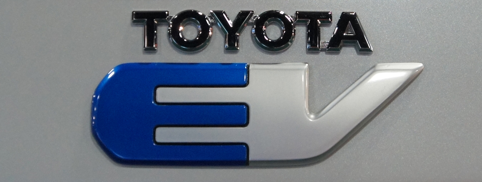 Toyota Expands EV Production in Indiana Factory | TechFyle | TF