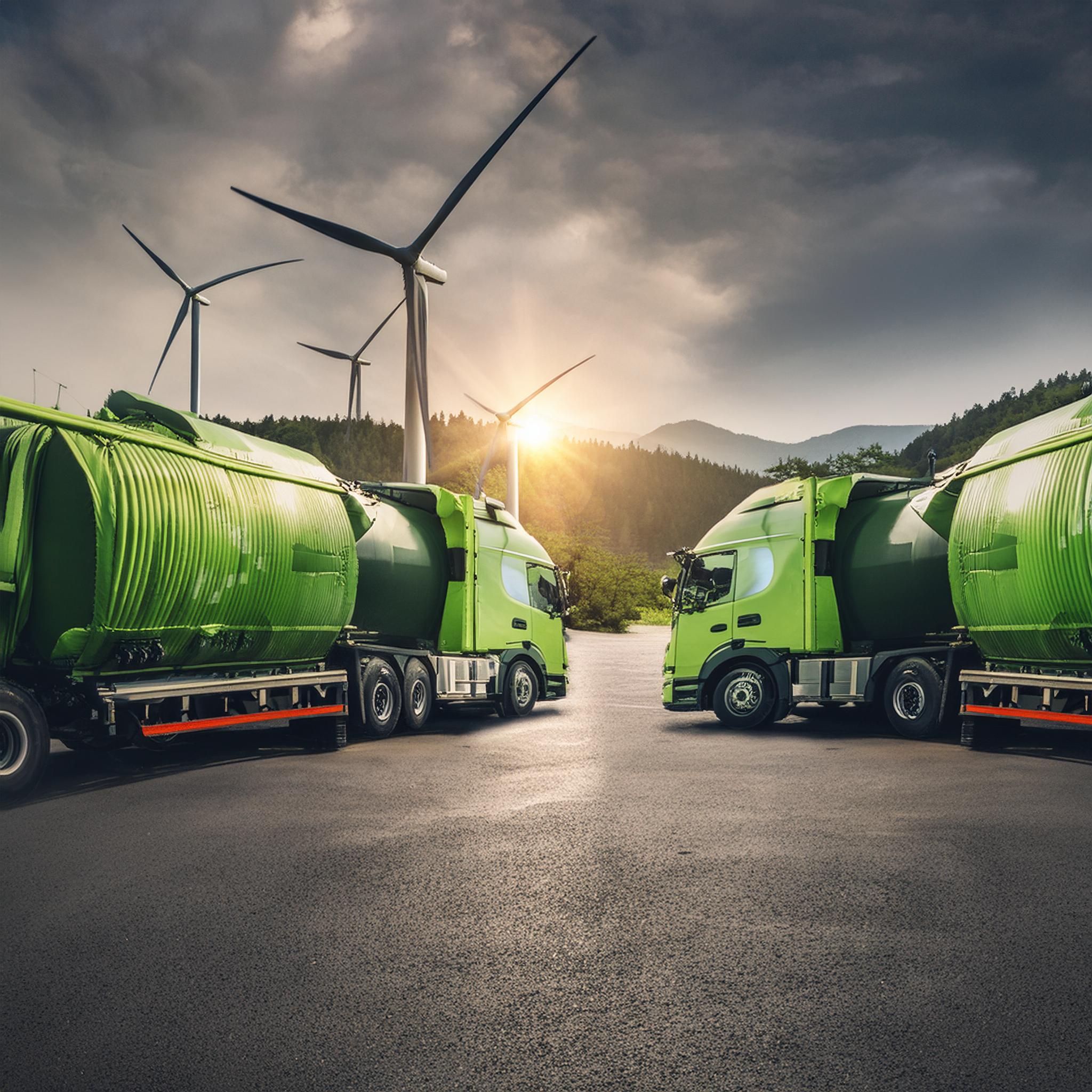 PepsiCo to Increase Electric Vehicle Fleet in California with Tesla ...