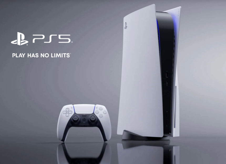 Sony: Is PS2 Emulation Coming to PS5? | TechFyle | TF