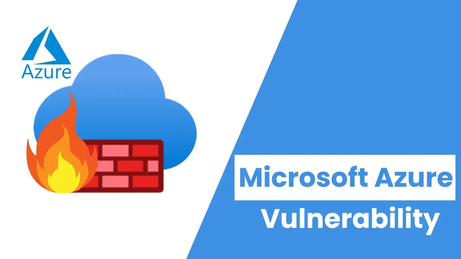 Microsoft Azure Vulnerability Let Attackers Bypass Firewall Rules ... Microsoft Azure Vulnerability Let Attackers Bypass Firewall Rules ...