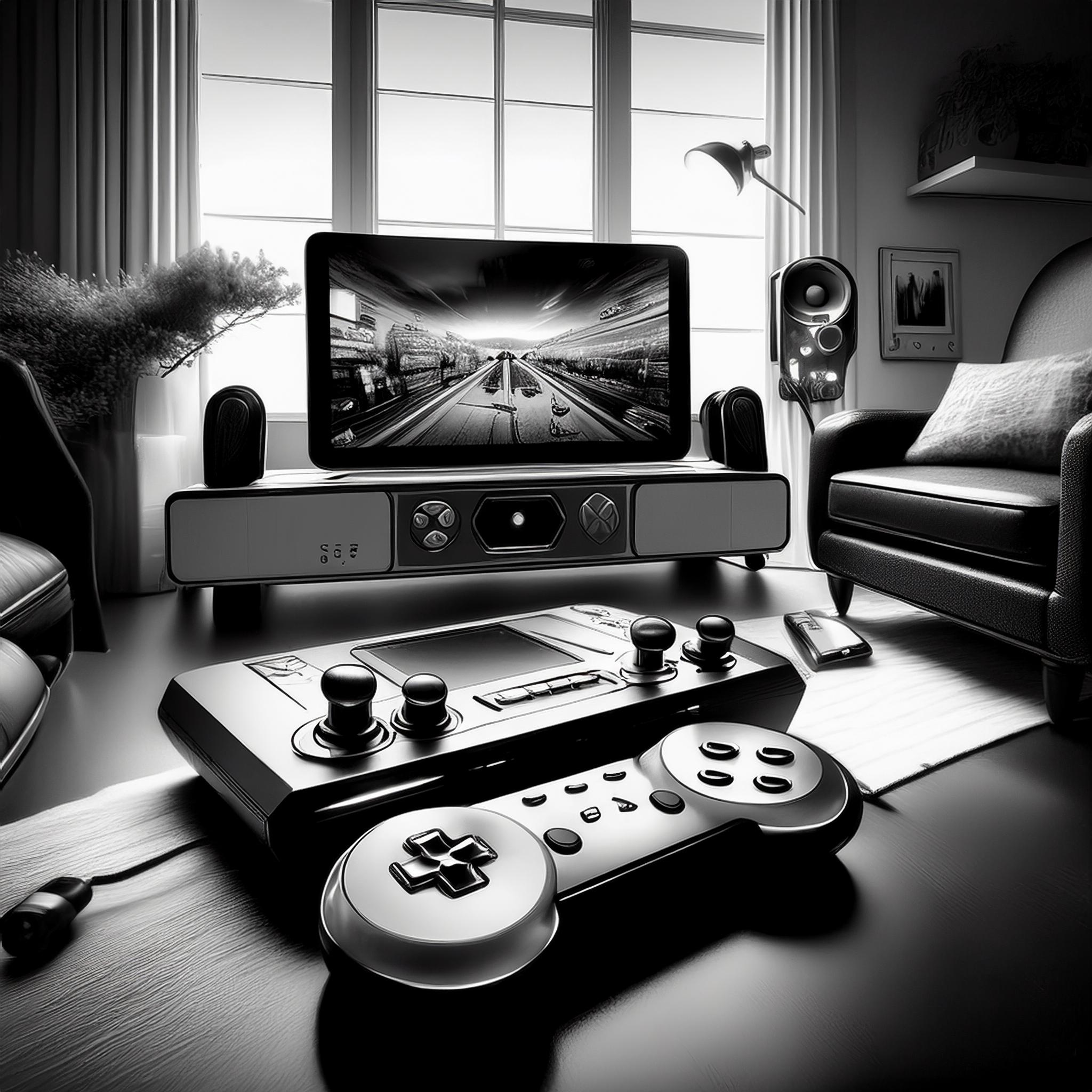 Gaming Updates: MW, GTA6, Netflix Games | TechFyle | TF