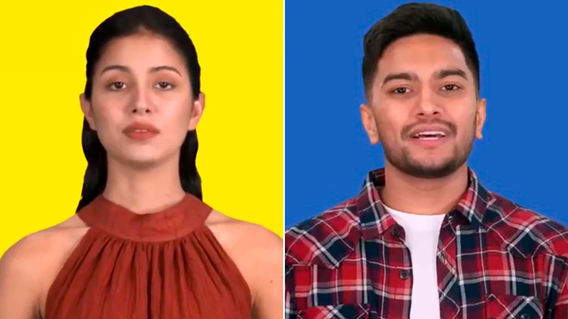 Venezuelan Reporters Using AI to Protect 'Freedom of the Press' - TechFyle