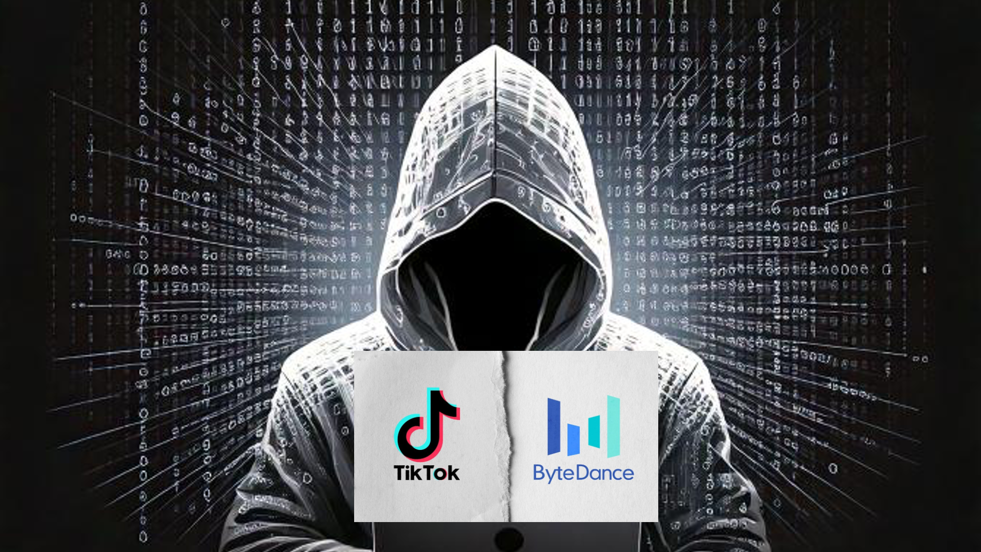 ByteDance Blames Fired TikTok Intern for AI Sabotaging Code - TechFyle
