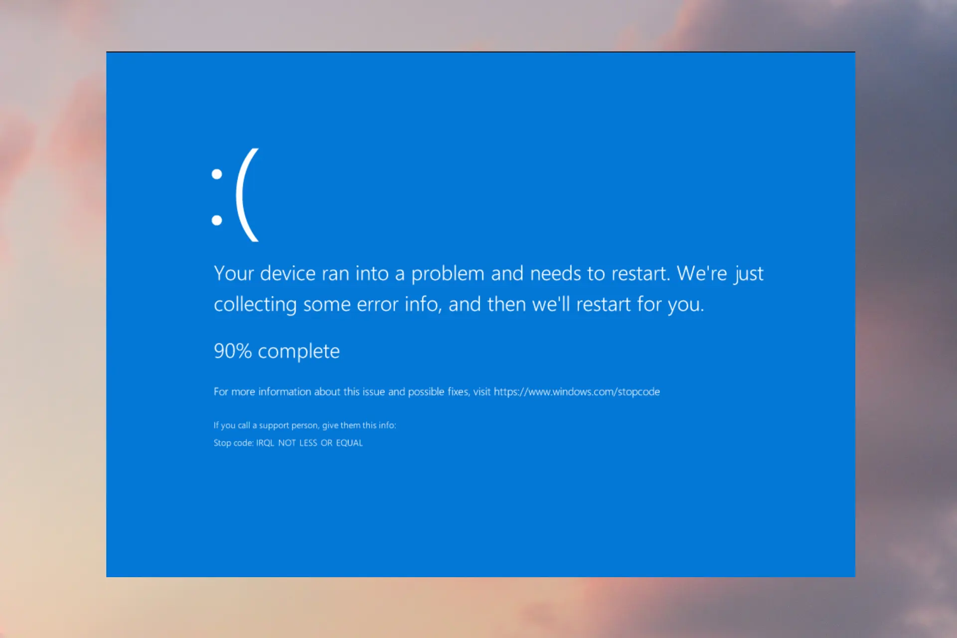 Windows 11 Updates Causing Game Crashes, Reboot Loops, and Peripheral ...