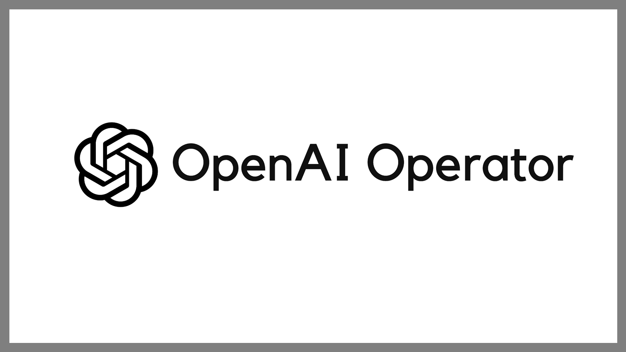Openais Ai Agent Operator Completes Web Tasks Efficiently Techfyle