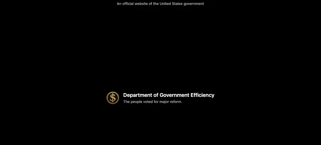 When Does Trump-Musk DOGE Board Begin Working? | TechFyle