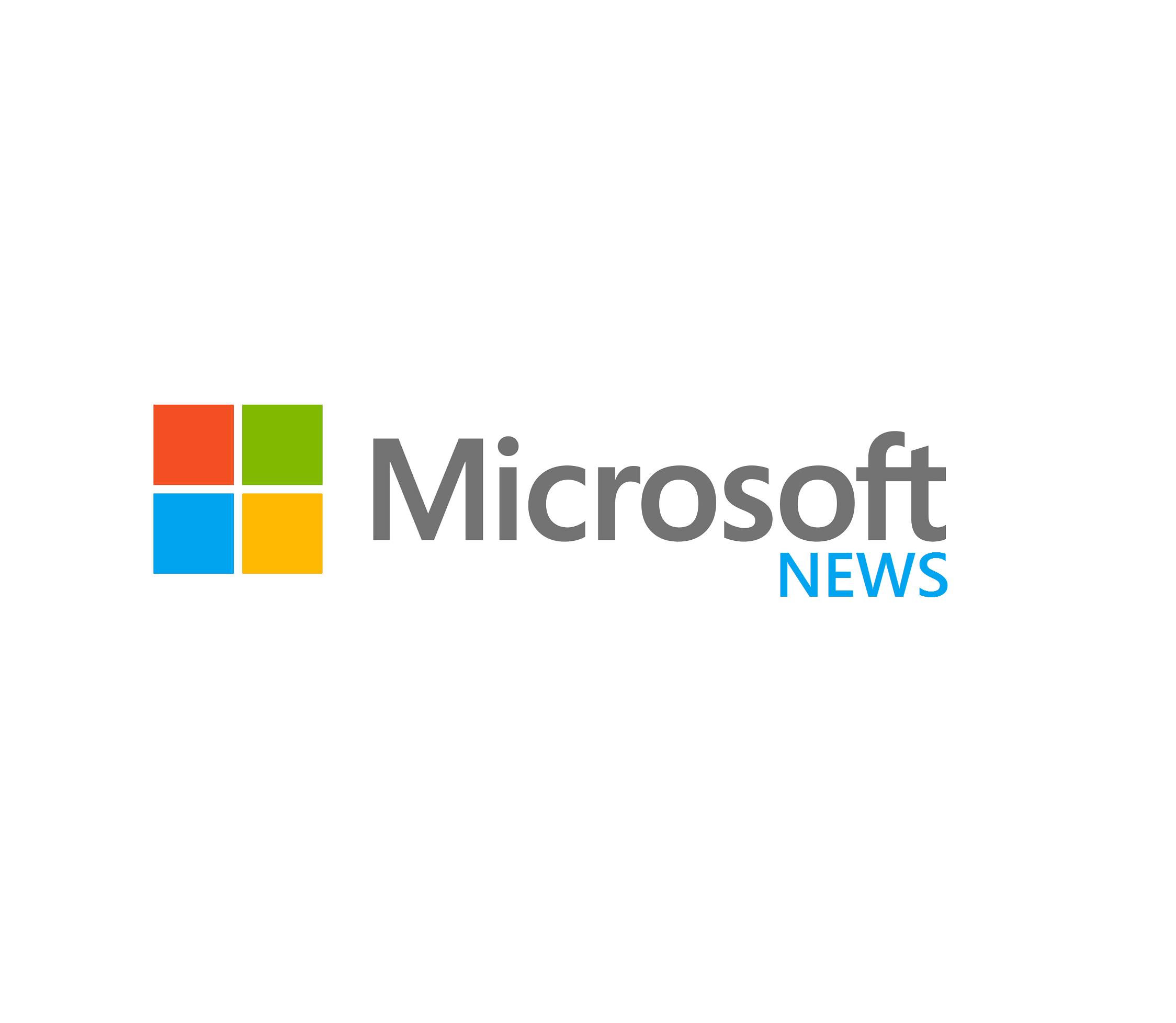 Microsoft News: Win11 Upgrades, Office Support, DALL-E Hacked - TechFyle