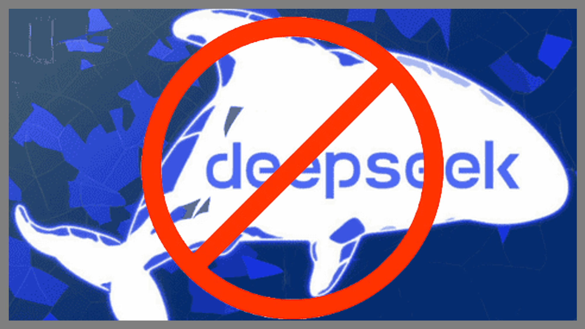 DeepSeek’s Rise in Popularity Sparks Global Scrutiny - TechFyle