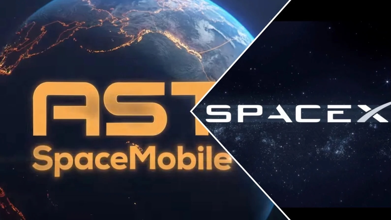 AST SpaceMobile Expands in Europe, Takes on Starlink - TechFyle