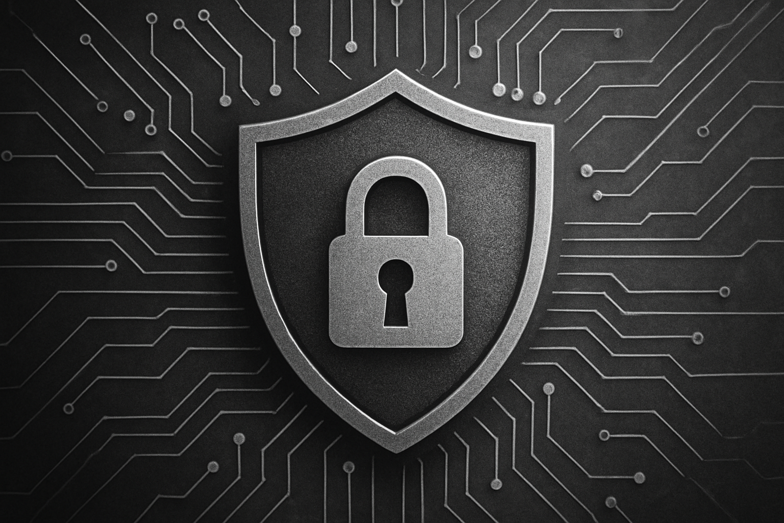 Check Point’s Veriti Acquisition Improves AI-Driven Security ...