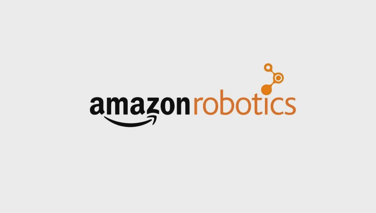 Amazon Robotics Claims ‘Fundamental Leap Forward’ with Integrated Touch ...