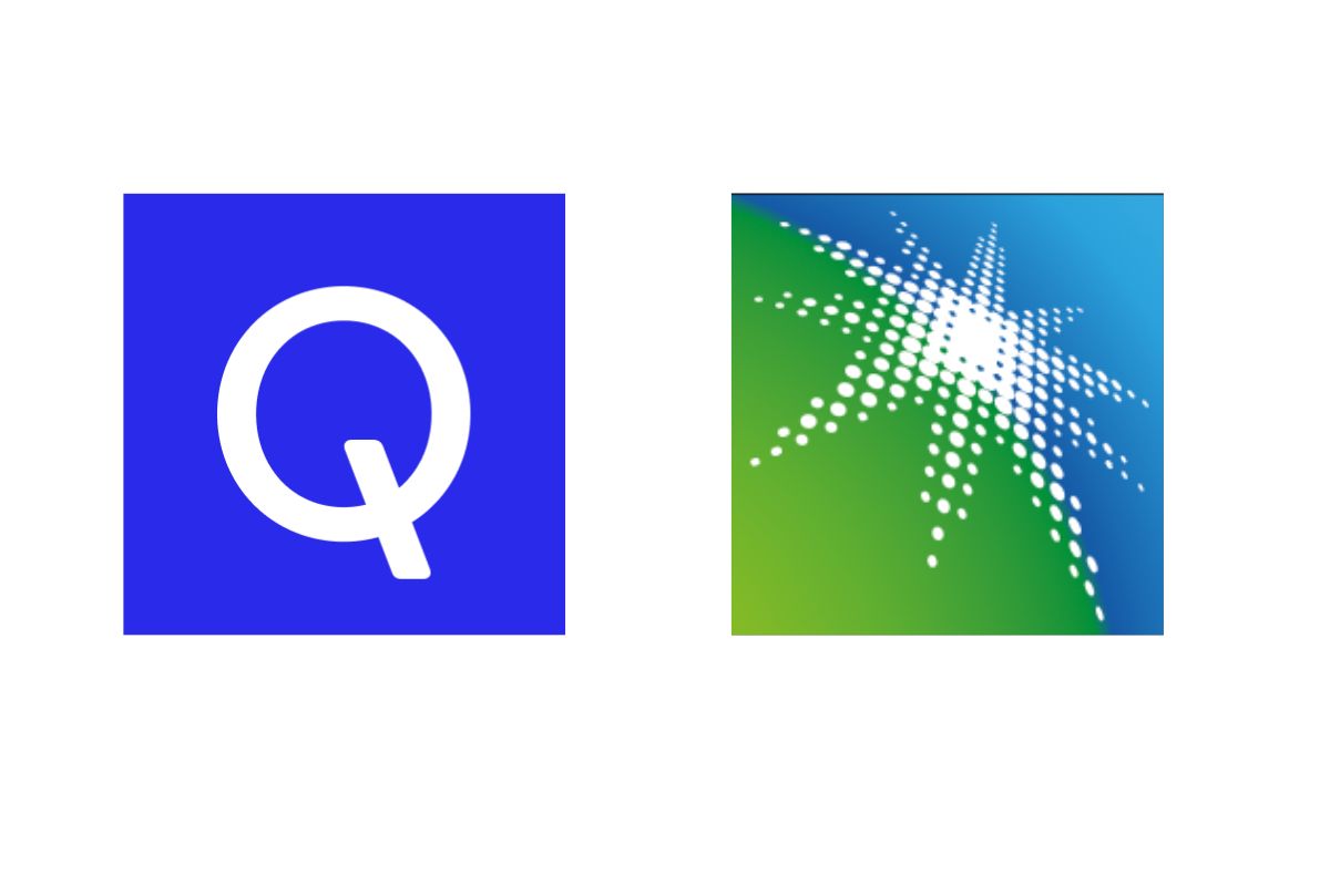 Qualcomm, Aramco Launch Saudi AI-Driven Accelerator Program | TechFyle | TF